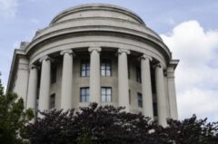 FTC Blog Updates (May 3 - 8, 2026) | Retail & Consumer Products Law ...
