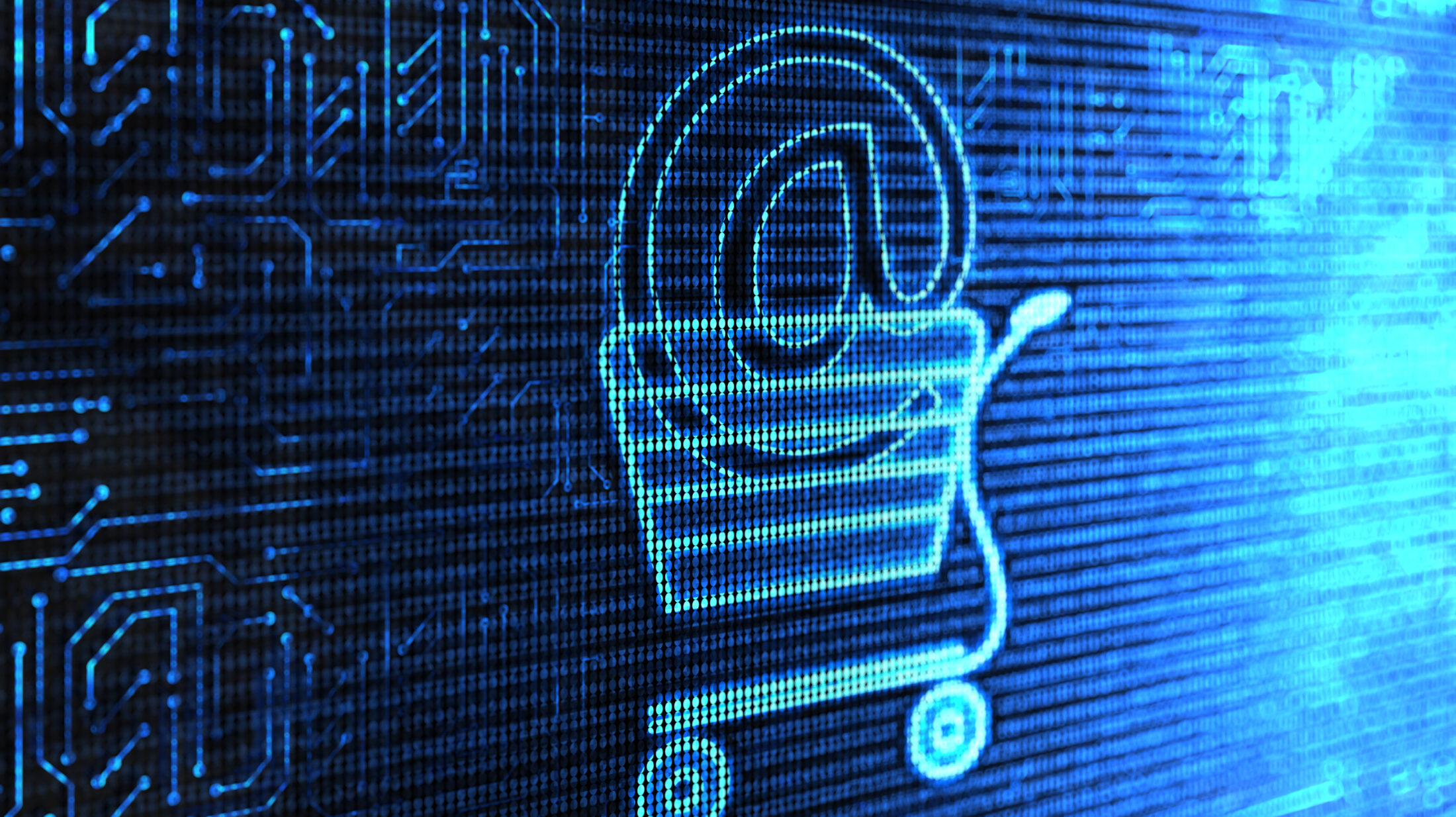 CPSC Withdraws Accreditation of Four Consumer-Product Testing ...