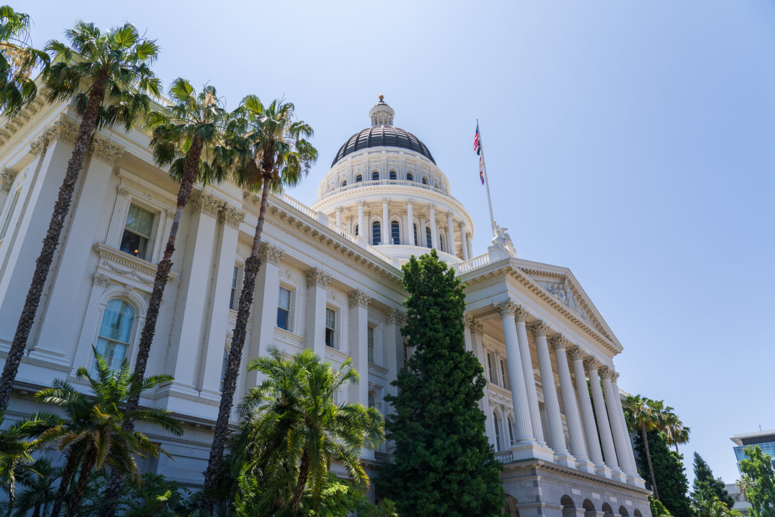 The Hidden Recall Risk in Your Licensing Agreement: What California’s ...