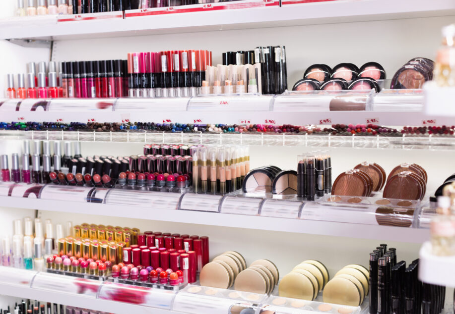 Cosmetics Under the Microscope: FDA’s Expanding Regulatory Reach Under ...