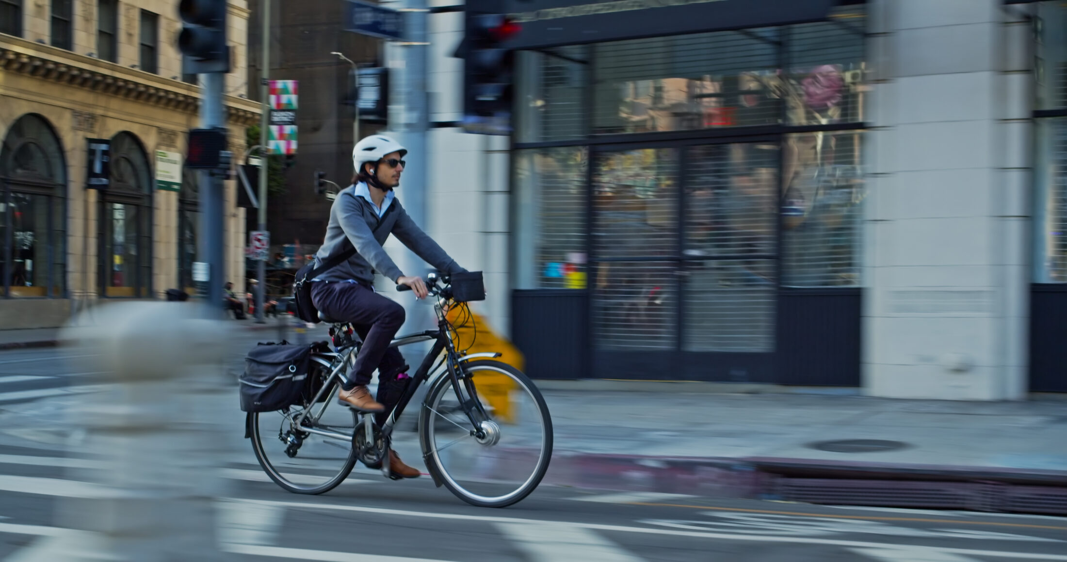 CPSC’s Proposed Micromobility Rule Could Reshape the E-Bike and E ...